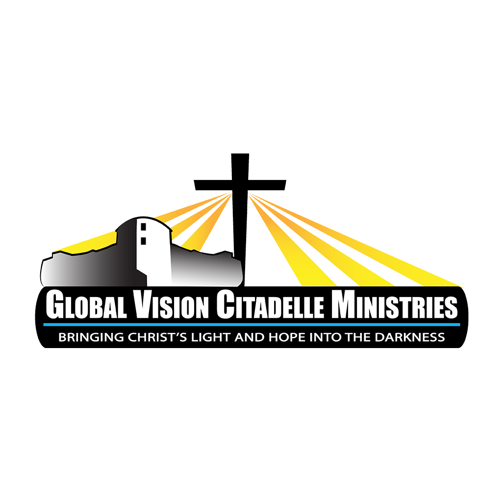 Global Vision Citadelle Ministries | Trinity Bible Church