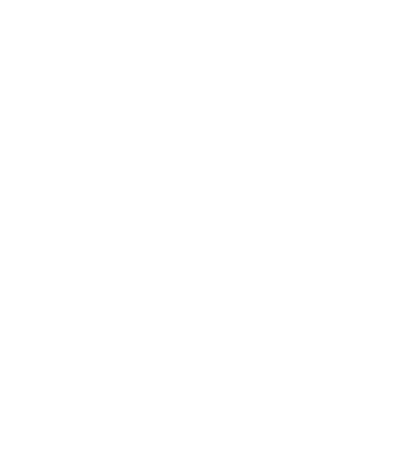 Sermons | Trinity Bible Church